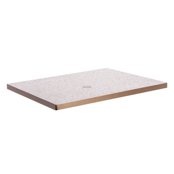 Solid Copper Edge – Lifepursue