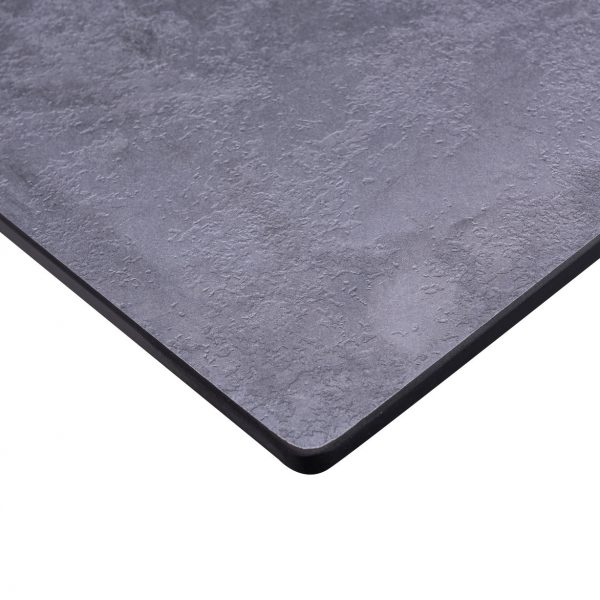 Compact NT Textural Shalestone – Lifepursue