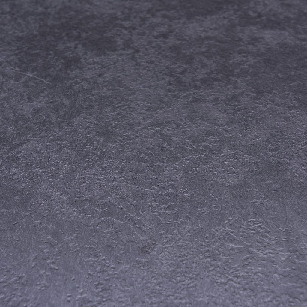 Compact NT Textural Shalestone – Lifepursue