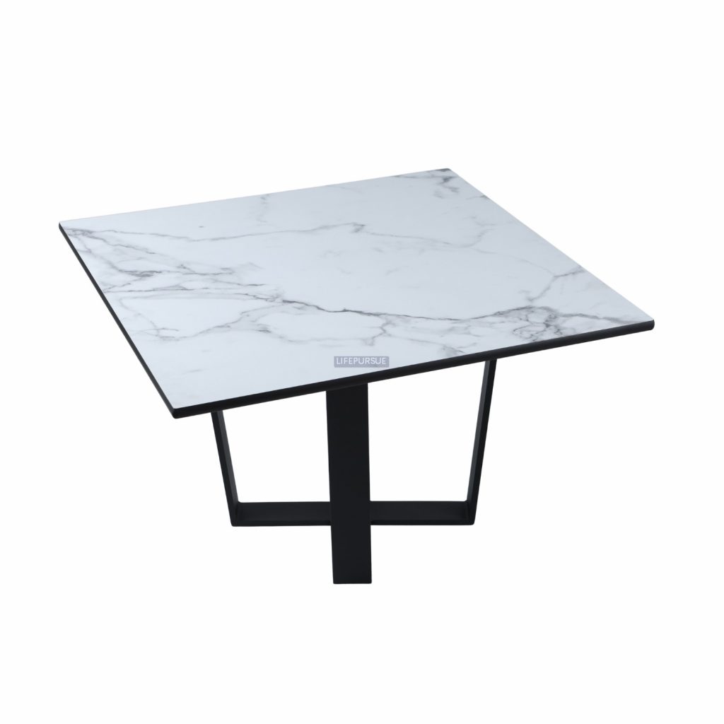 Cafe Console Table – Lifepursue