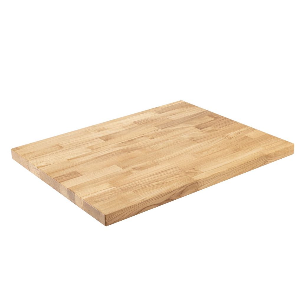 Butcher Wood – Lifepursue