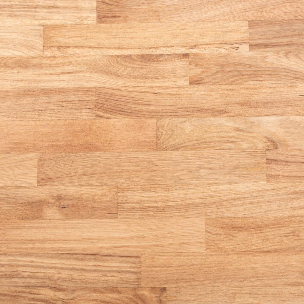 Butcher Wood – Lifepursue